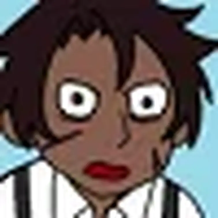 Discuss Everything About ULTRAKILL Wiki | Fandom