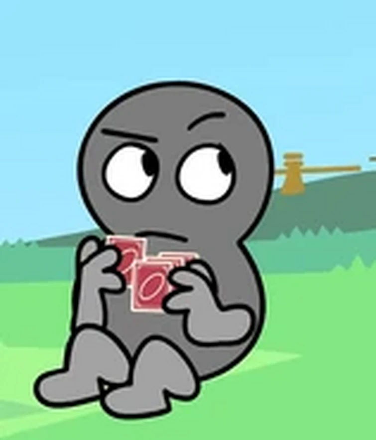 All posts by Madeura bfdi fan | Fandom