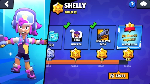 my shelly :( | Fandom