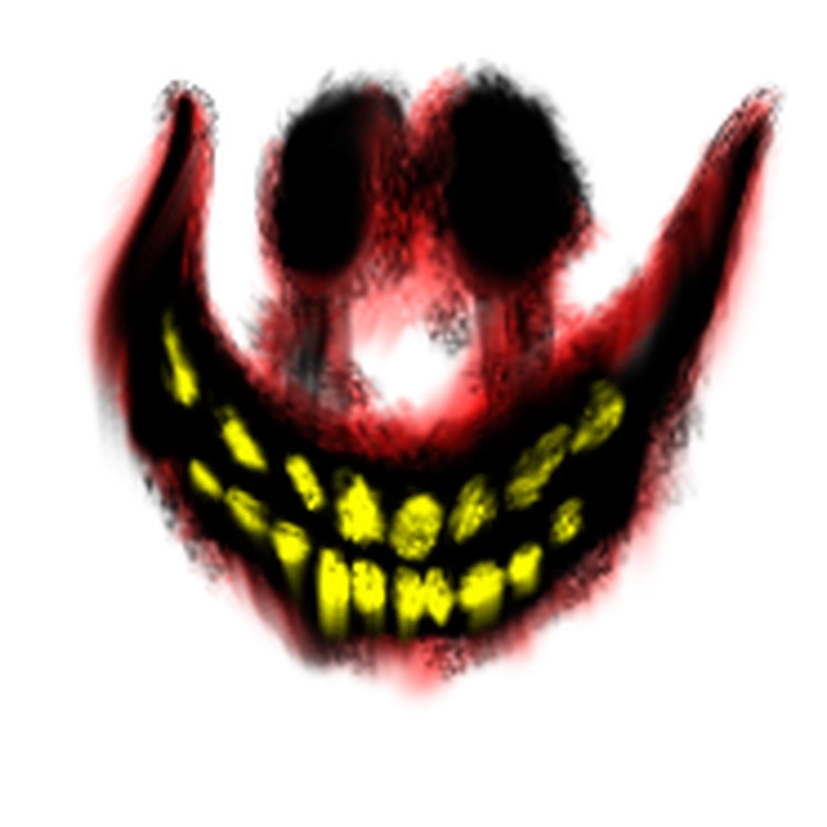 My recoded X-60 | Fandom