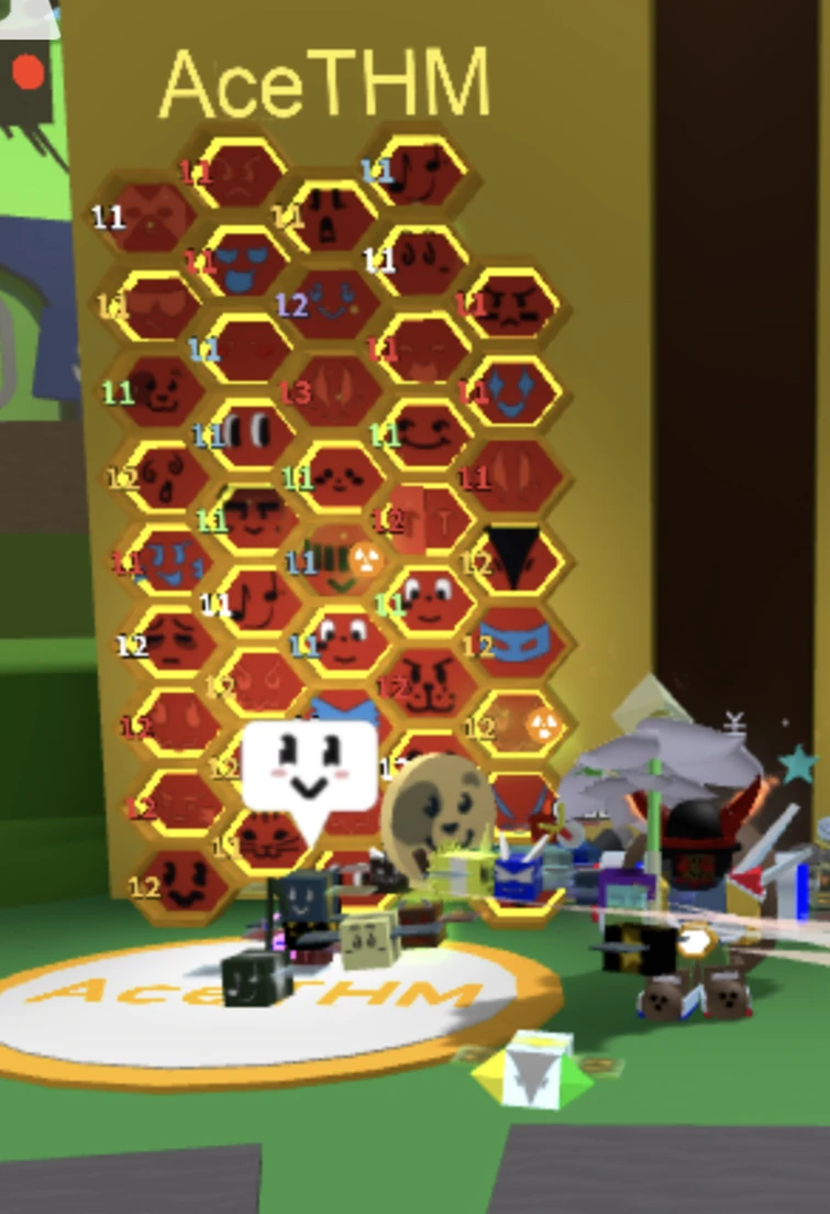 BSS Cursed Images #1 | Fandom