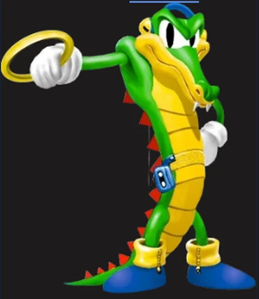 What's Your Favorite Type Of Vector? | Fandom