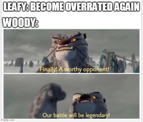 I made 2 BFB memes | Fandom