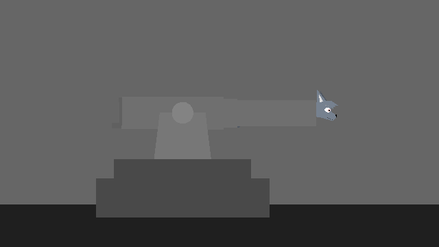 A furry dies in a variety of ways 1 | Fandom