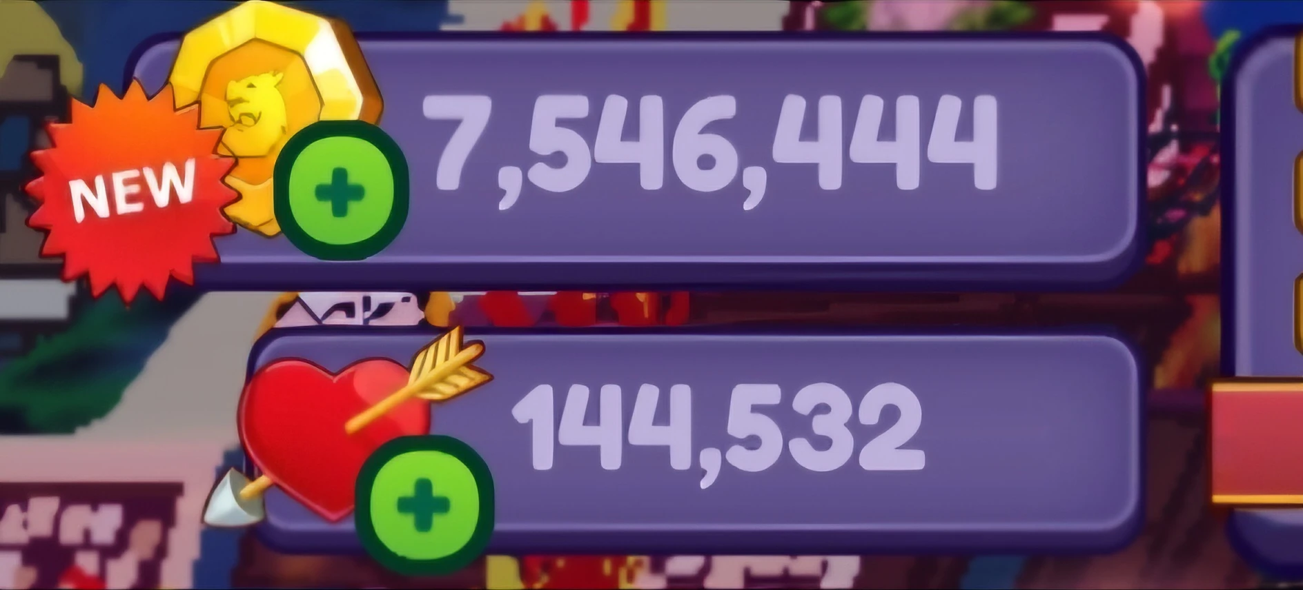 Buying ghost aura or headless dja! | Fandom