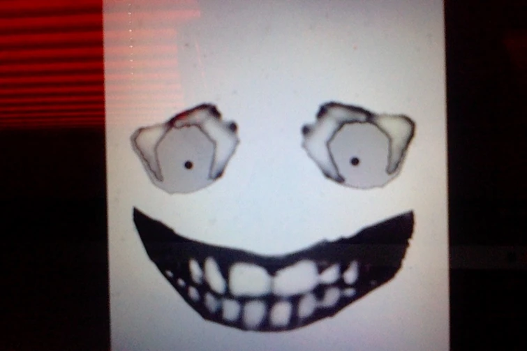 entity concept | Fandom