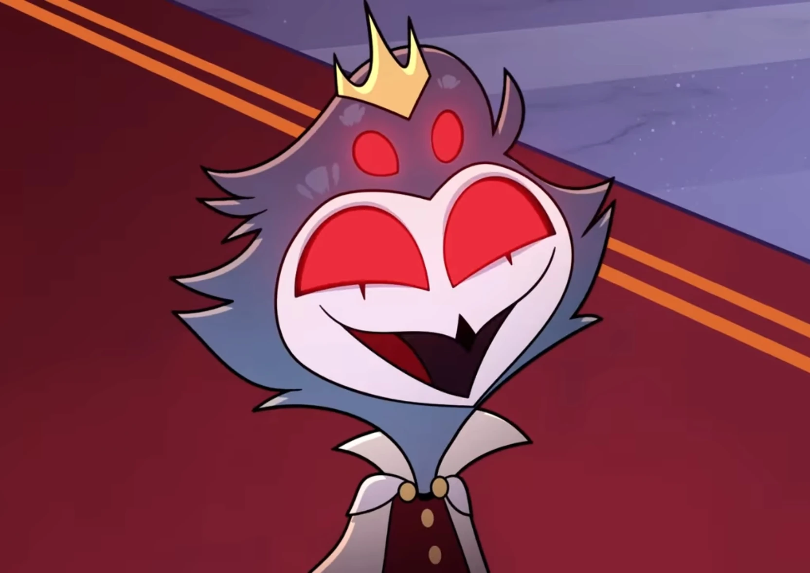 HAPPY HALLOWEEN | Fandom