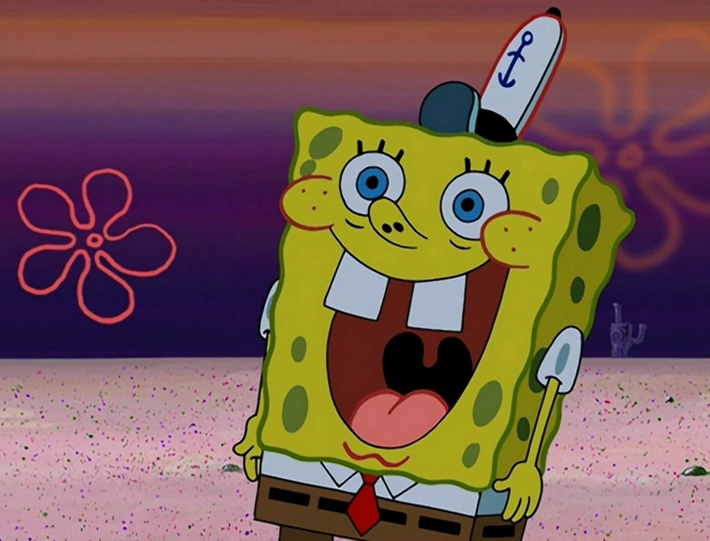 Day 4 O’ The Elimination Game | Fandom