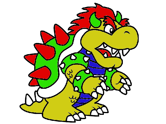 Chrome B(r)owser | Fandom