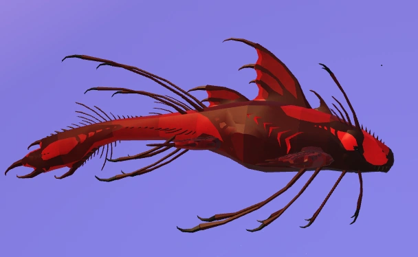 Funky Orca Skin | Fandom