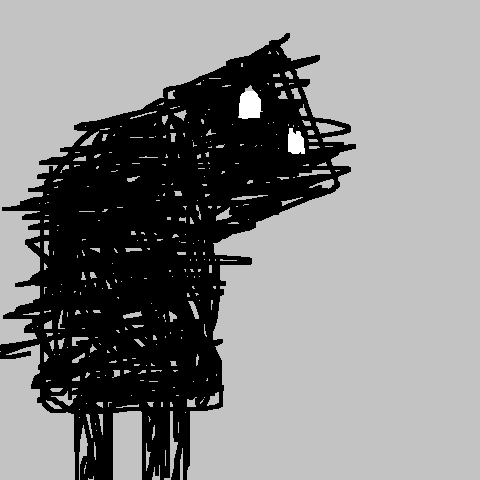 hi uhhhm im not sure where to speak this | Fandom