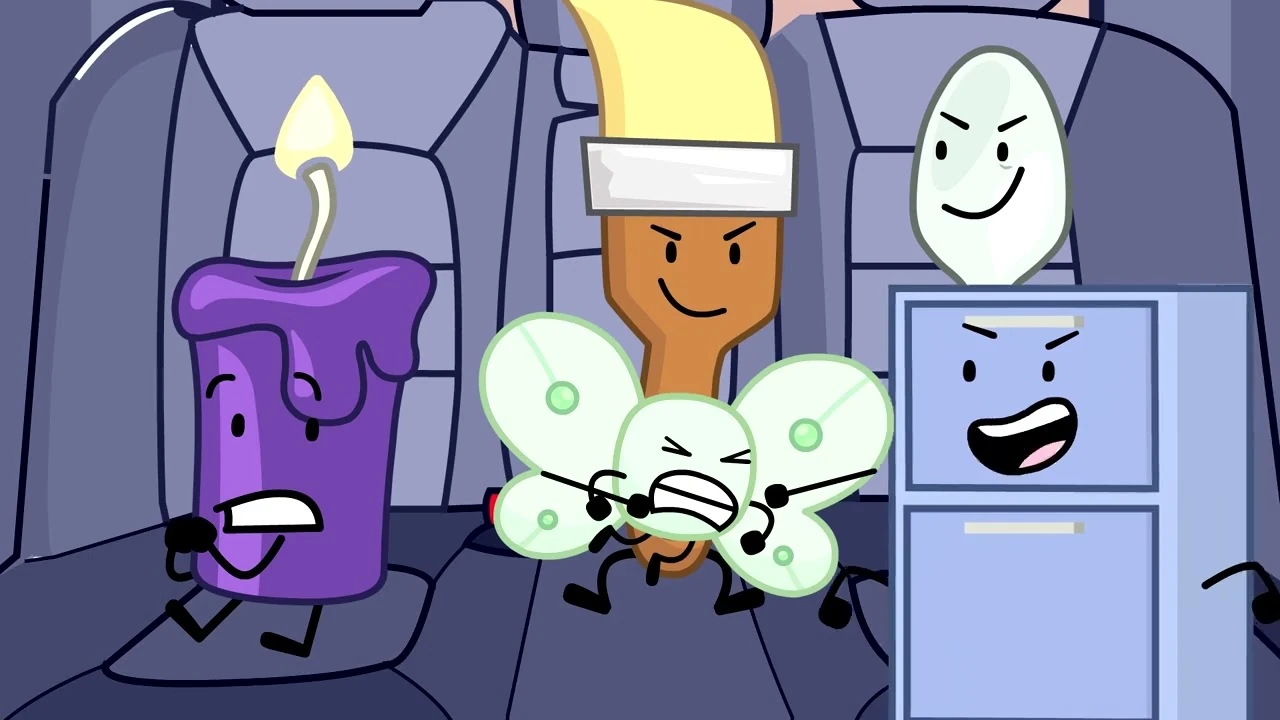 heres another video to enjoy (questionable video) | Fandom