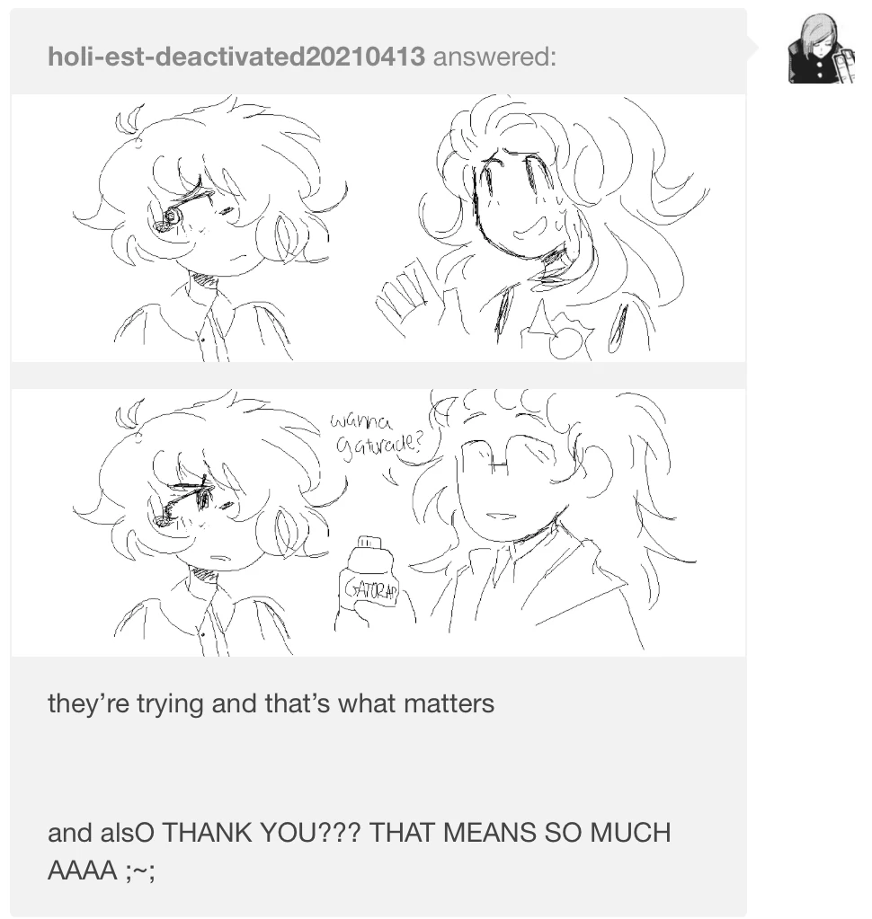 ok sorry for double posting, but could someone remove the last three photos in Simon’s gallery ...