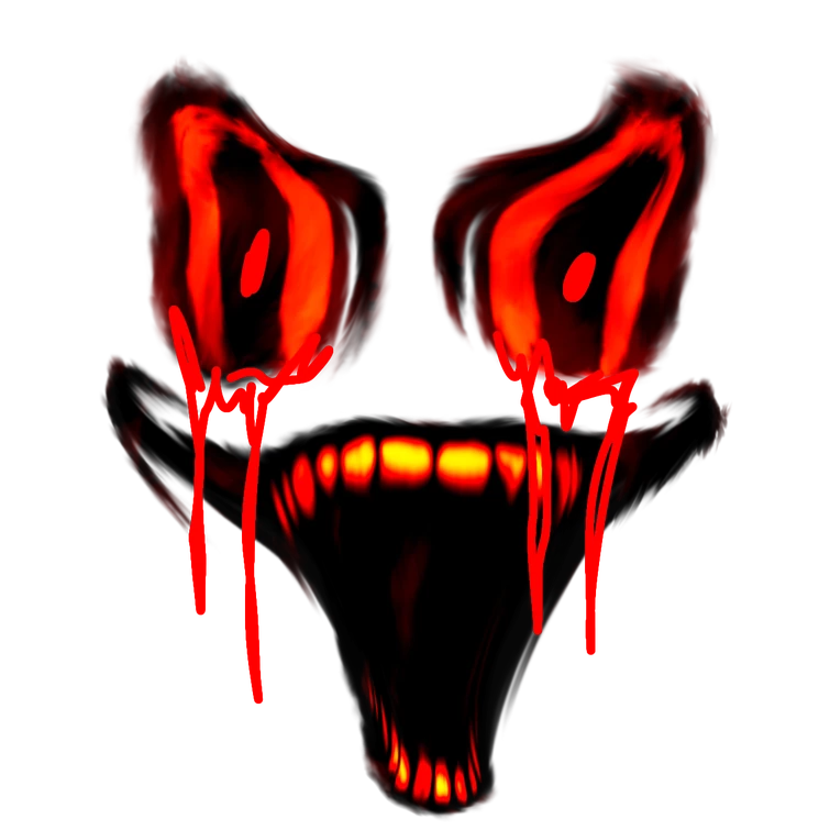 exe mode coming to rooms the Dawning Oct 30 5050 | Fandom