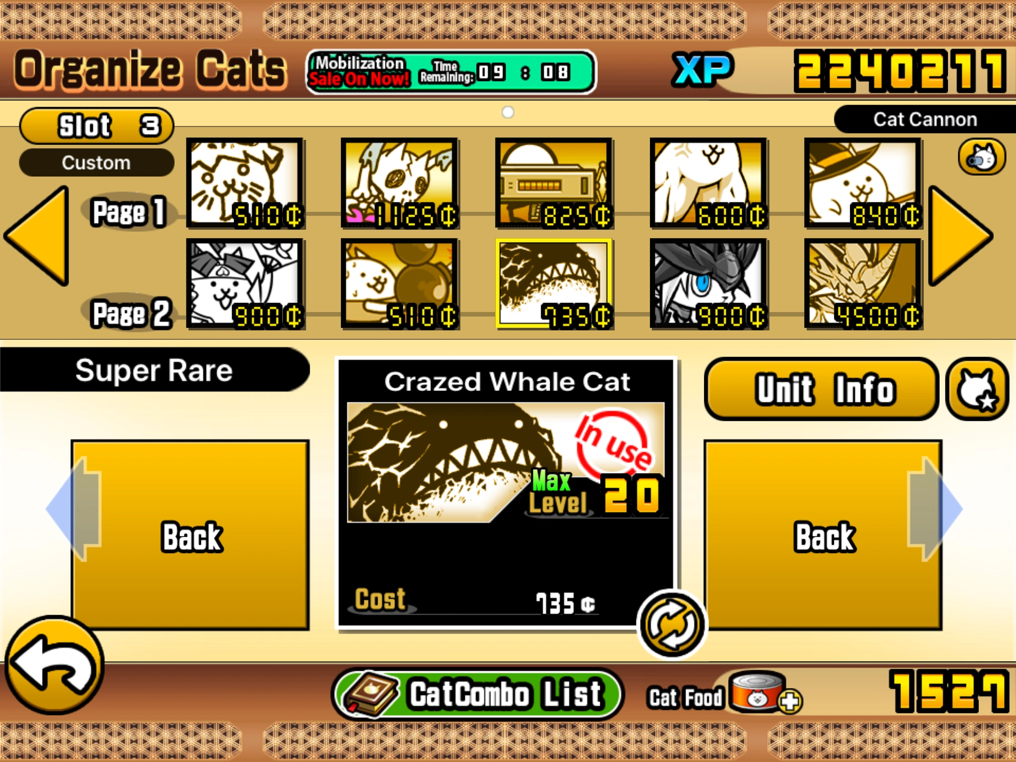 yall think i could beat bakoo with this lineup? (dont have icat) | Fandom