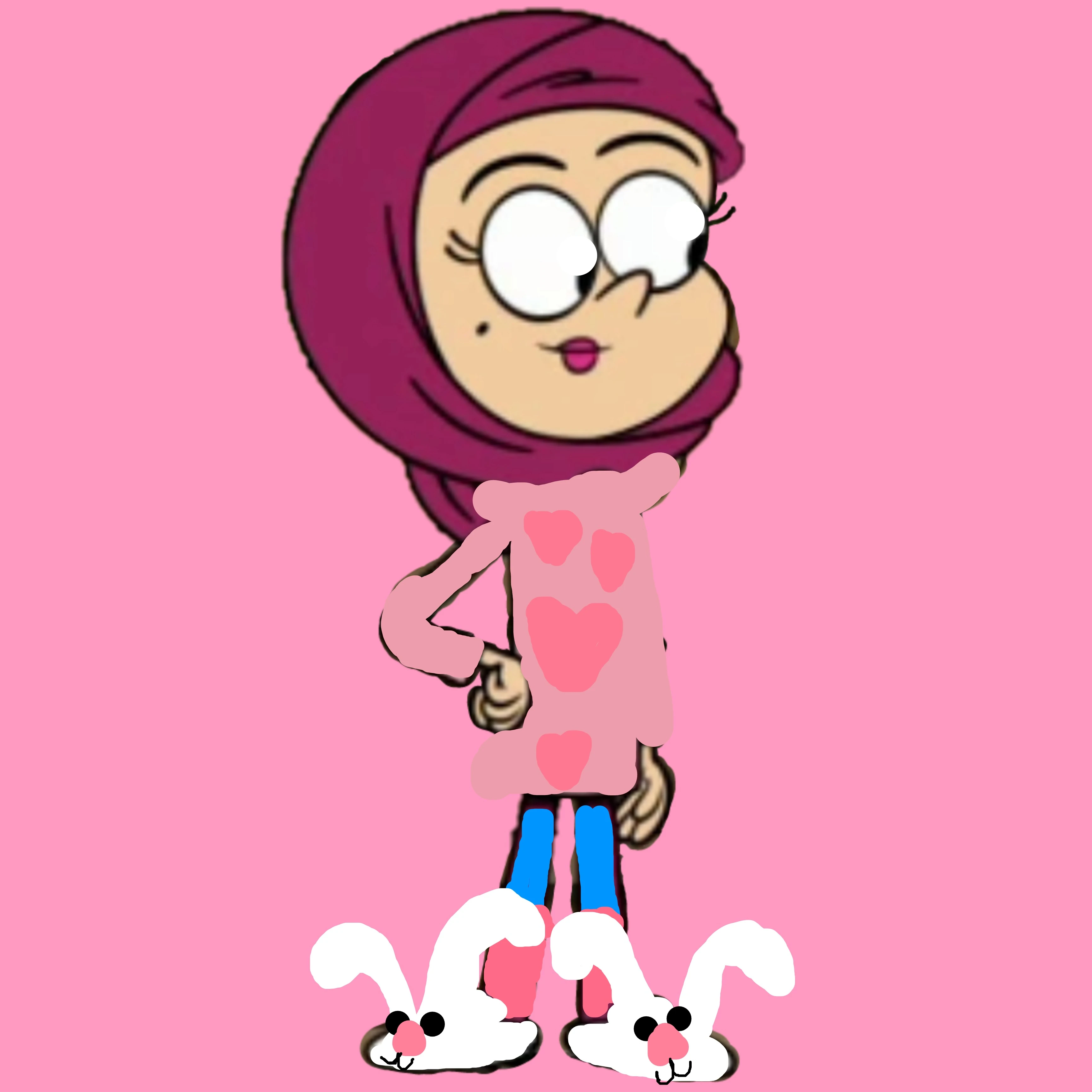 Parvana's Pajamas | Fandom