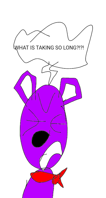 Indigo Park meme made specifically for this wiki | Fandom