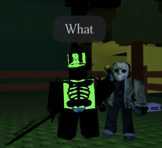 Honk…shoo… | Fandom