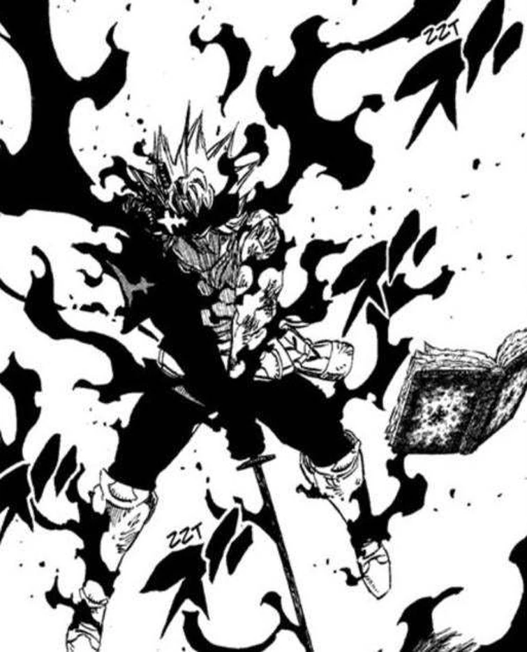 (Awakening Spoilers) The Asta (TS) Concept | Fandom
