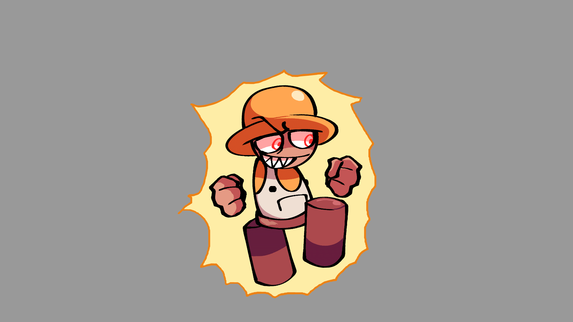 oogily boogily | Fandom