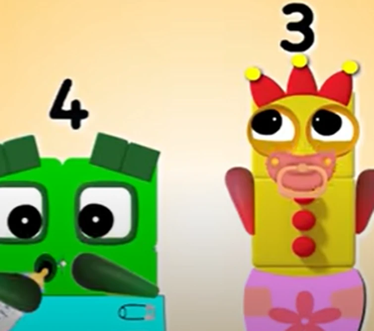 Toofy Toons' Cringe Part 2 | Fandom