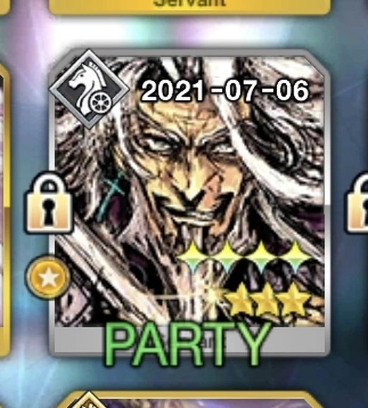 Got Santa Maria Drop Anchored to level 156 | Fandom