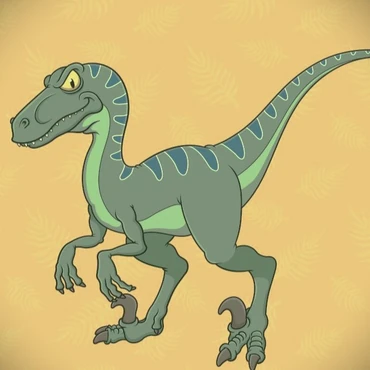 Discuss Everything About Dinopedia | Fandom