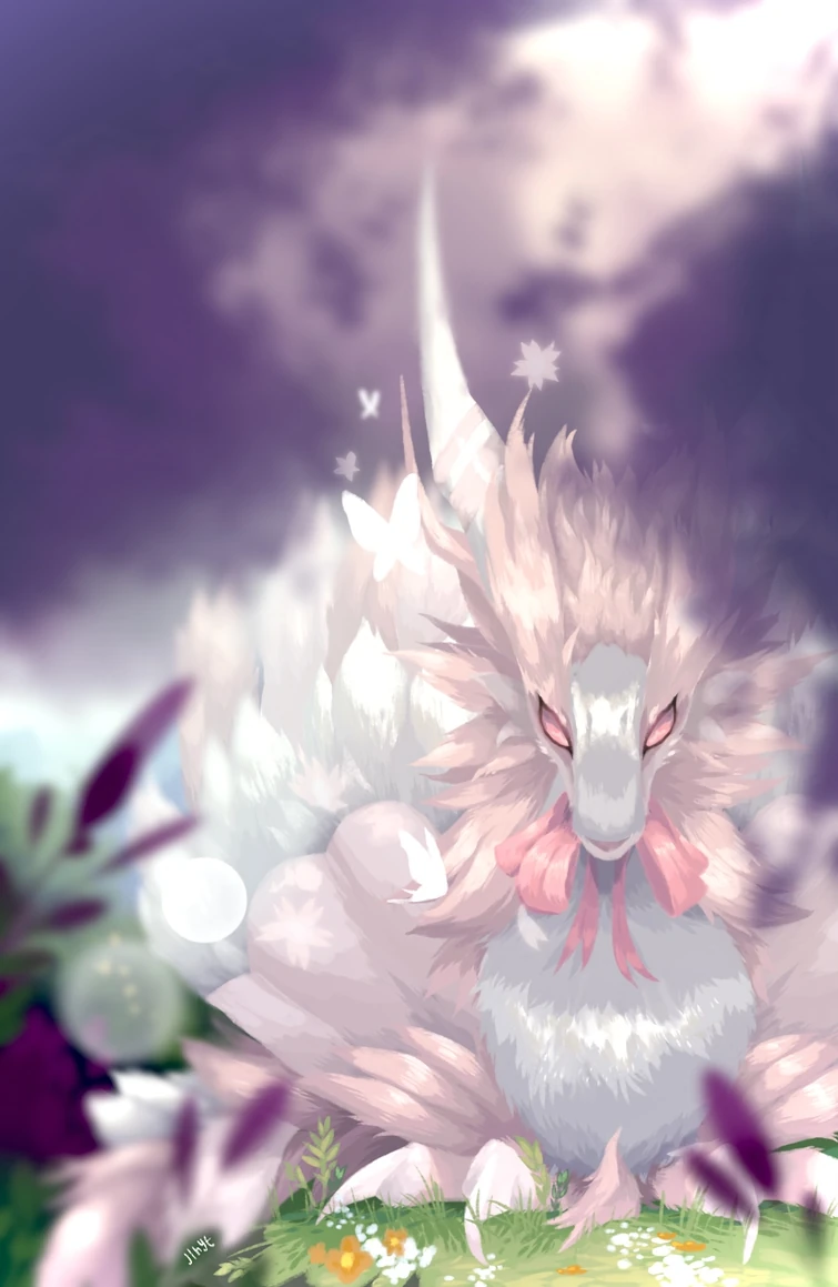 Moix art!! 9 hours 56 minutes elapsed | Fandom