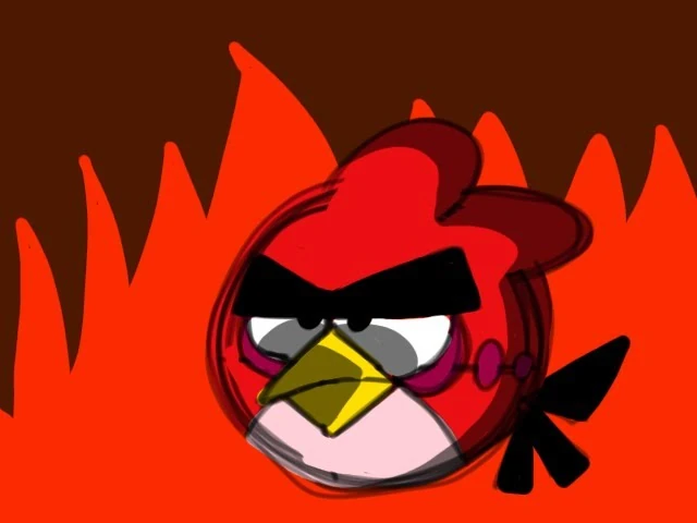 LADIES AND GENTLEMEN: THE MOST POINTLESS 12 SECONDS OF YOUR LIFE | Fandom