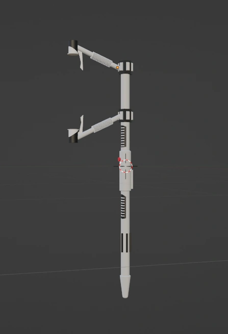 lightsaber axe | Fandom