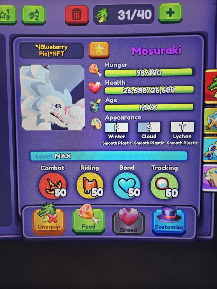 Seeing offers | Fandom