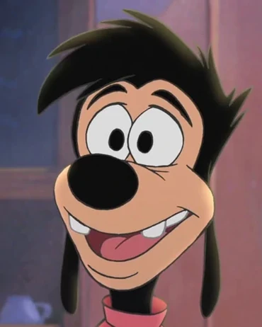 Discuss Everything About Disney Wiki | Fandom