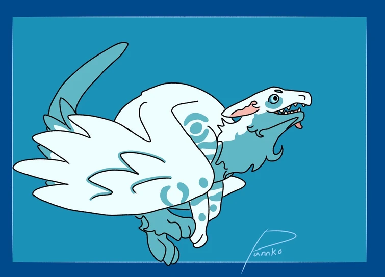 [REALLY CHEAP] commissions! | Fandom