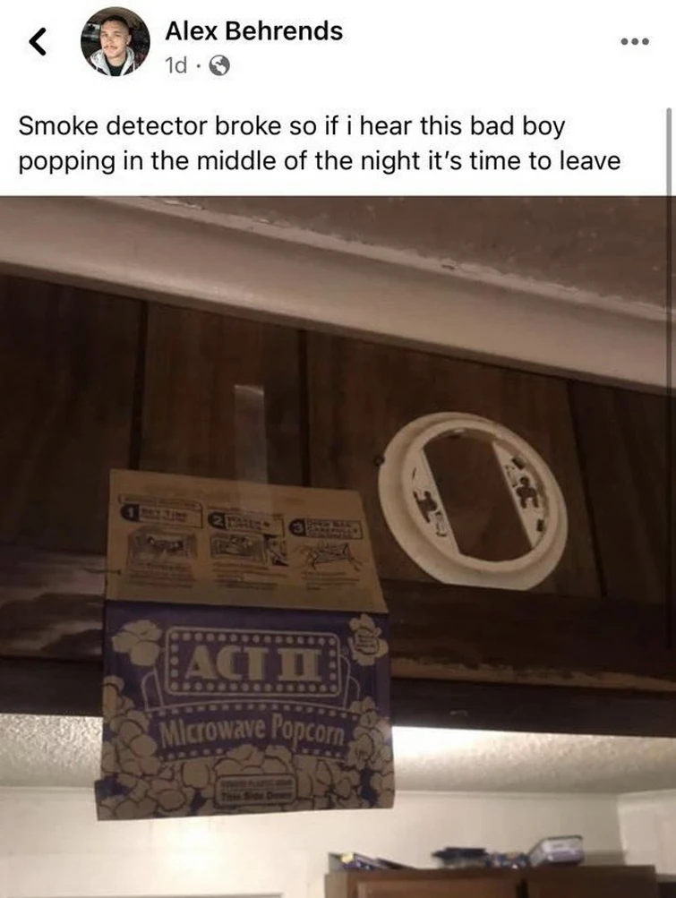 Daily Dose of Random Shit #40 | Fandom