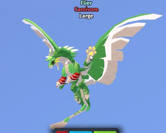 Uhh, wrong game guys | Fandom