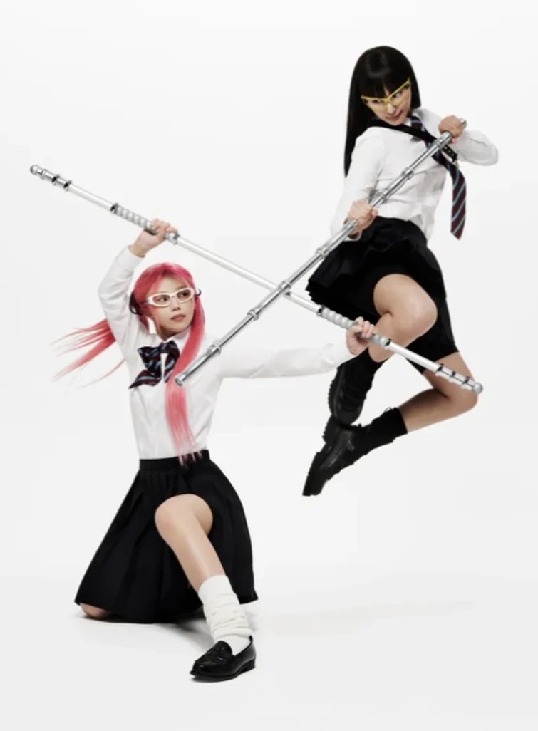 Pls help me on this | Fandom