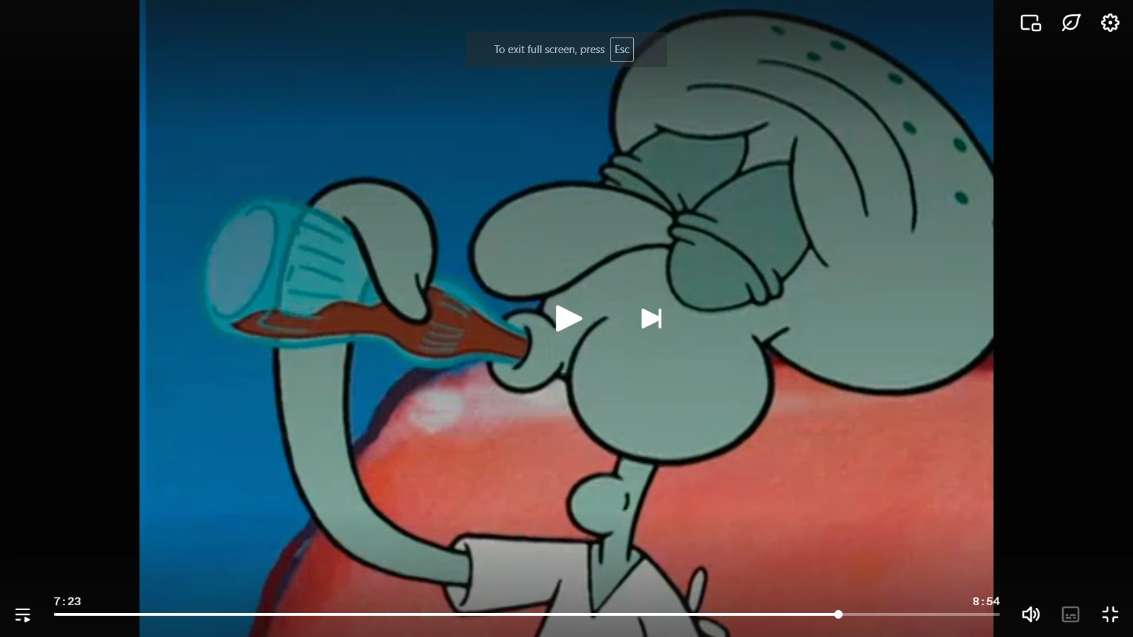 Adam's apple | Fandom