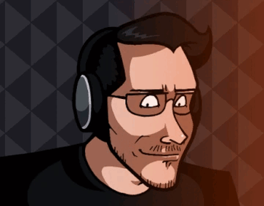 Discuss Everything About Funkipedia Mods Wiki | Fandom