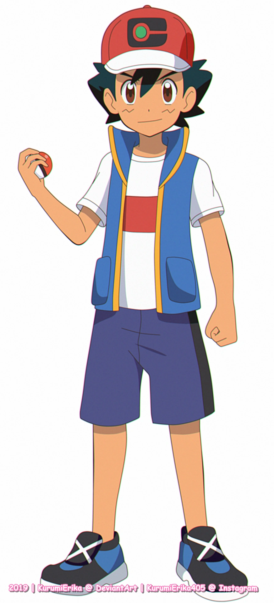 ash-height.? | Fandom