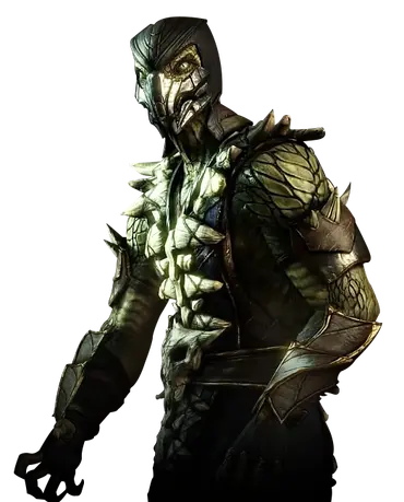 Marvel Kombat round 3 | Fandom