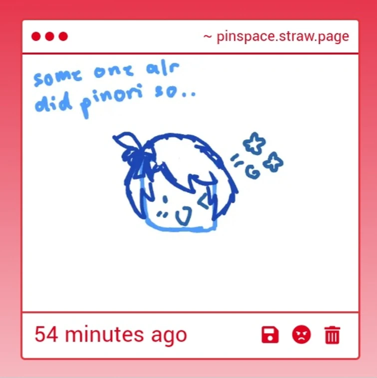 NO WAY ICY IS PINS IDOL IN THE PROJECT SEKAI BFDI AU??? NO WAYYY | Fandom