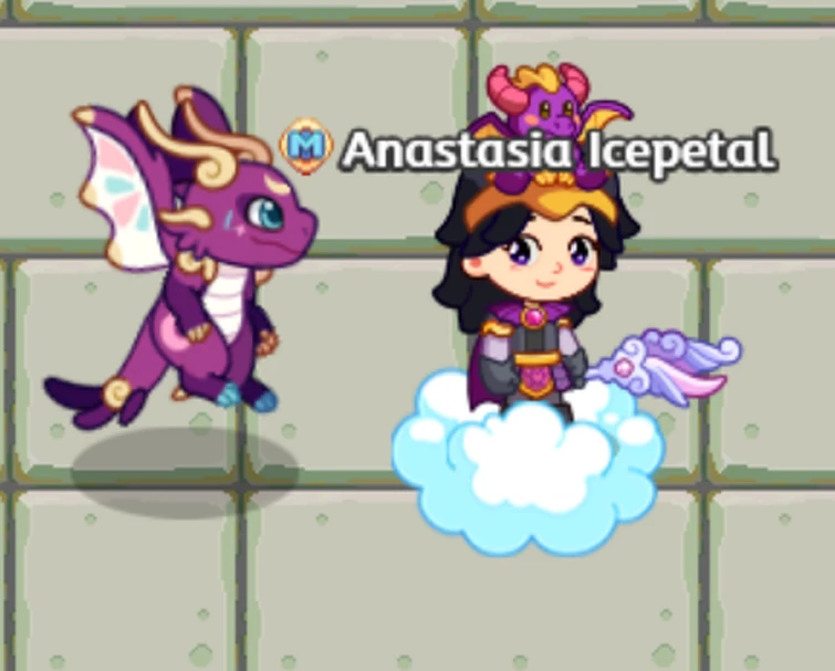 Discuss Everything About Prodigy Game Wiki | Fandom