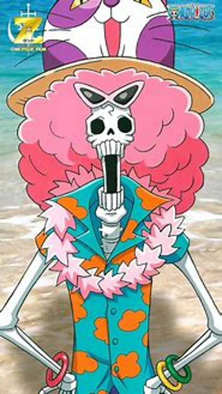 Who has the most drip? | Fandom