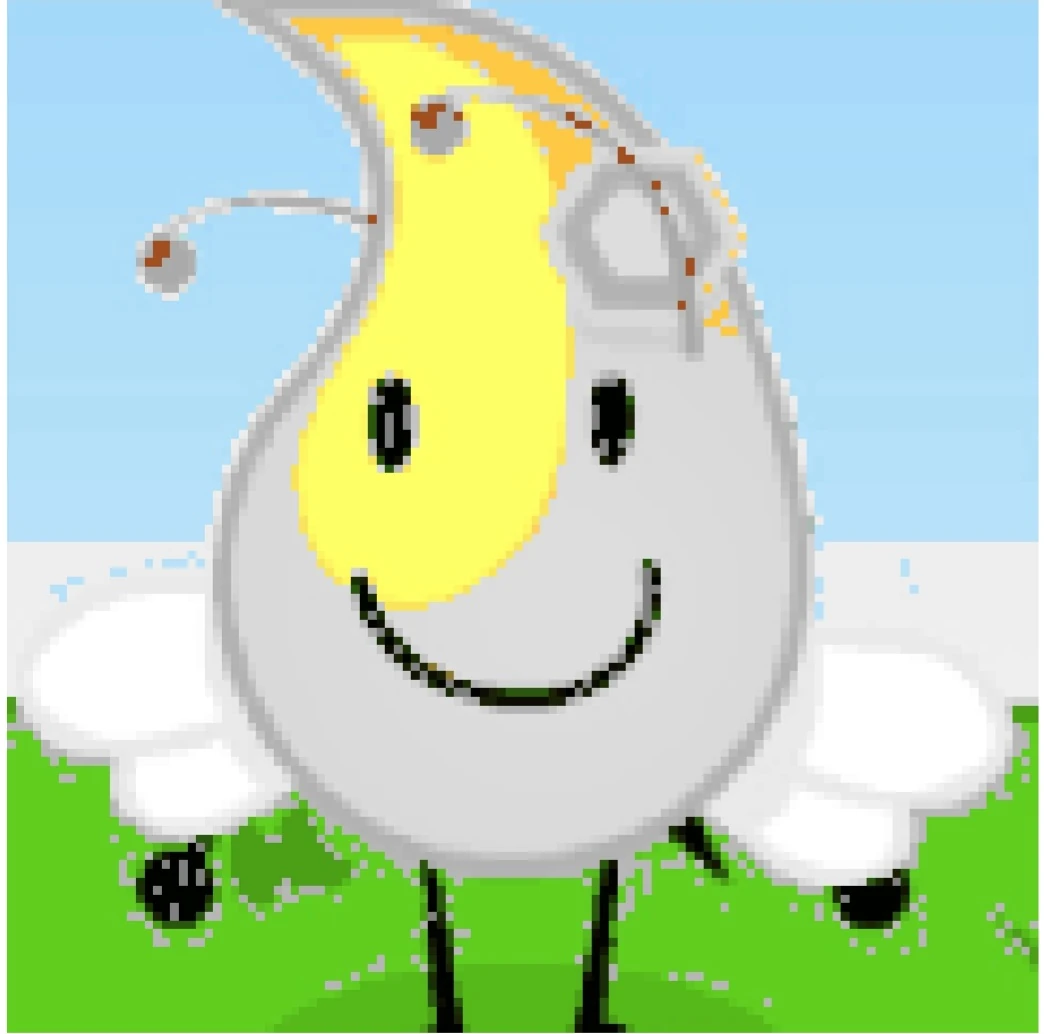 Progress 40/90 | Fandom