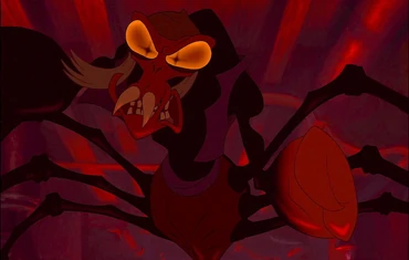 Do you like Scroop? | Fandom