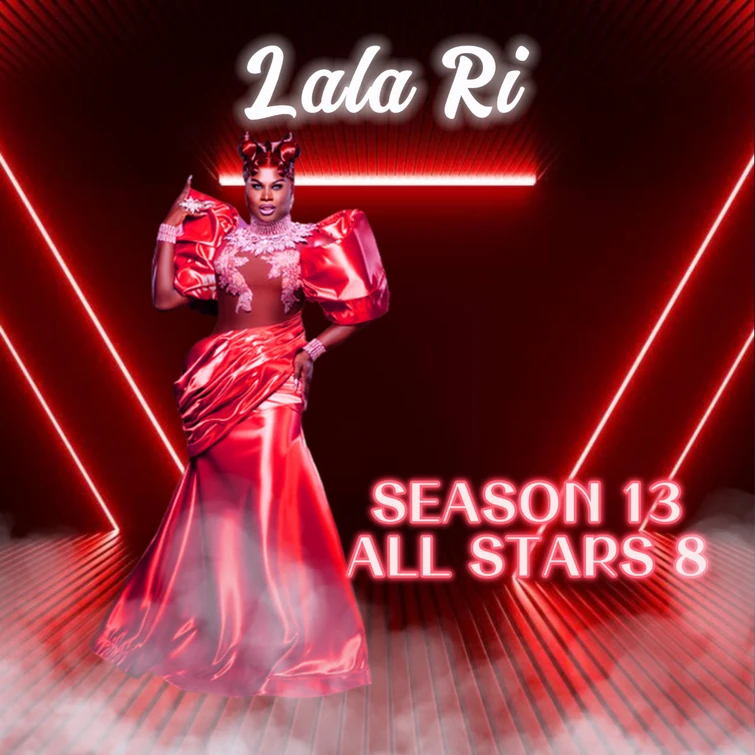 Discuss Everything About RuPaul's Drag Race Wiki | Fandom