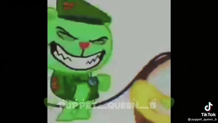 A Little Clip i made | Fandom