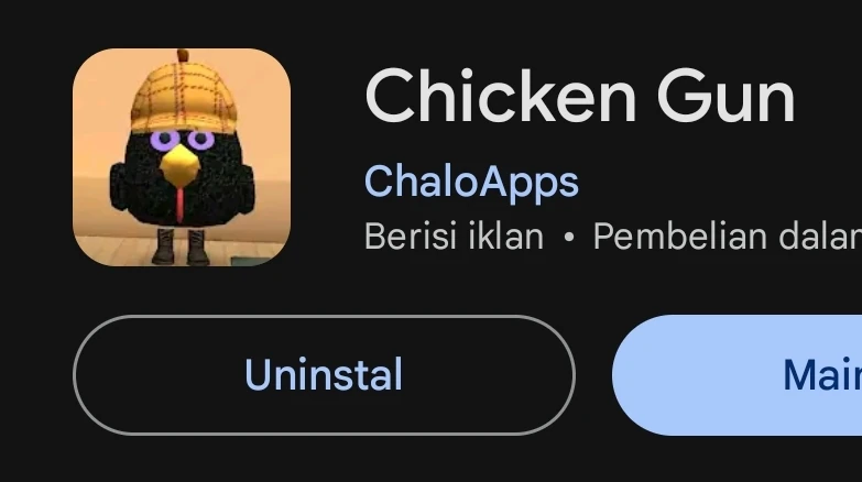 new game icon | Fandom