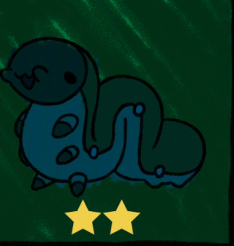 Discuss Everything About Doodle World Wiki | Fandom