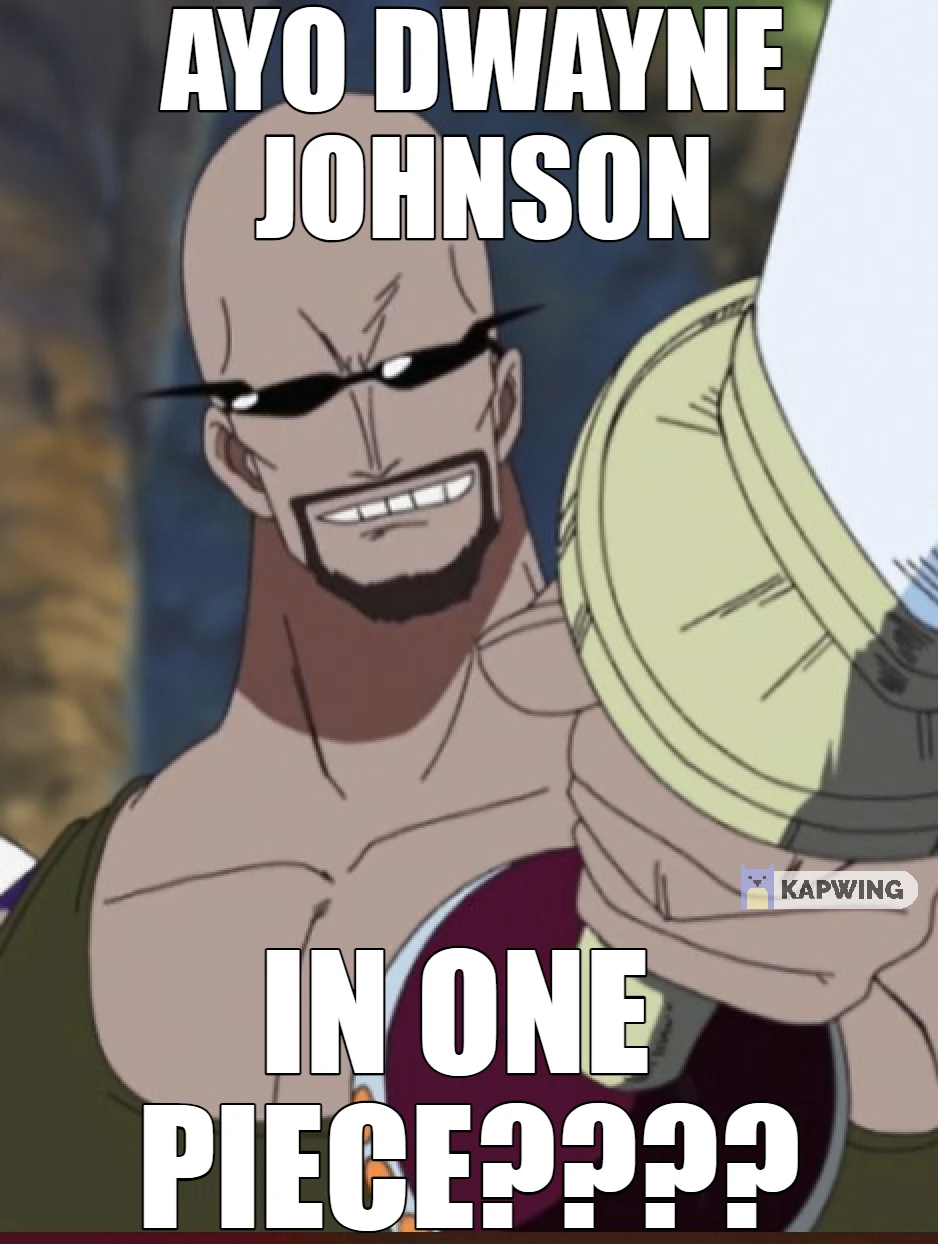 Random anime memes i made | Fandom